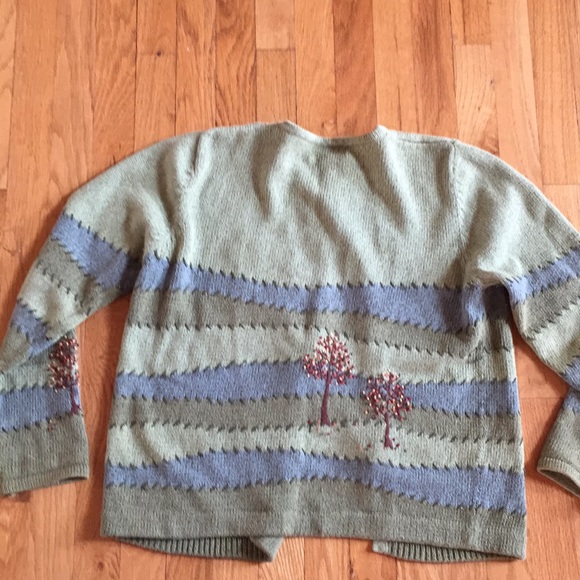 Timberlea | Sweaters | Timberlea | Poshmark